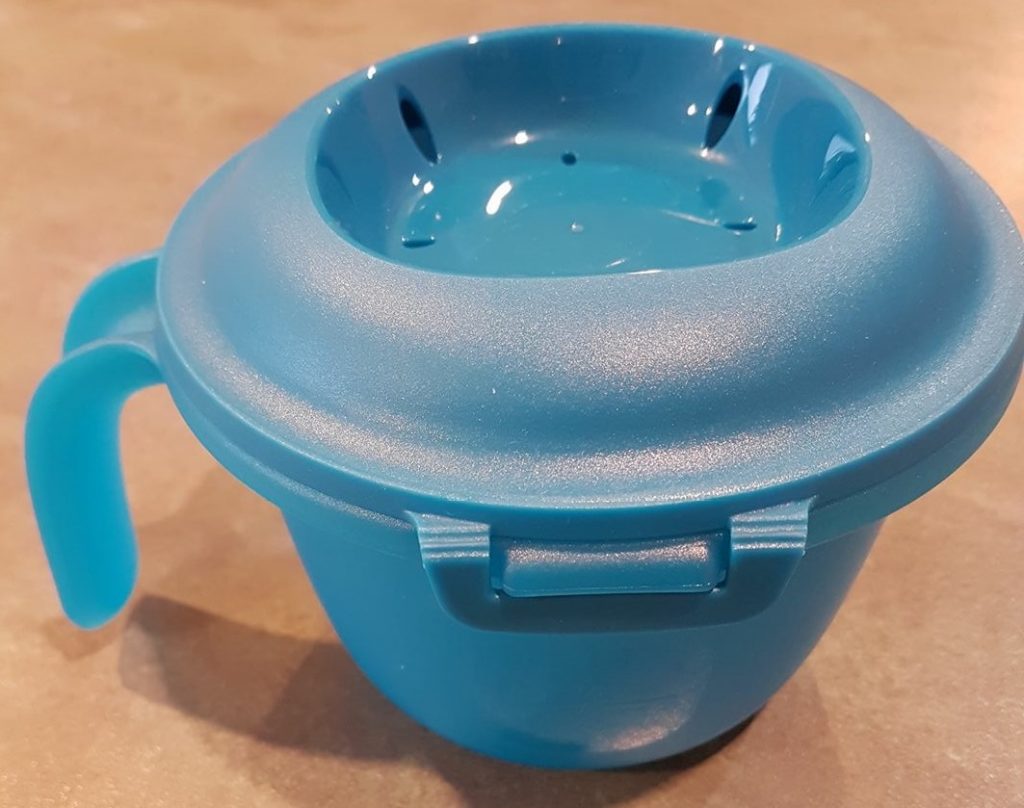Tupperware Rice Cooker Recipe 60 Photos - Fdgroupsrl.com